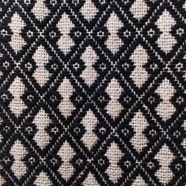 Basic kogin patterns - KOGIN LAB&SALON by kogin＊bear style