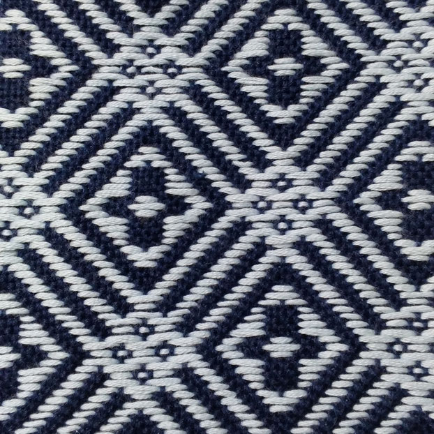 Basic kogin patterns - KOGIN LAB&SALON by kogin＊bear style