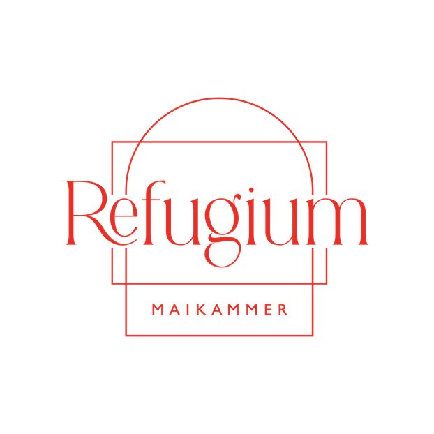 Refugium Maikammer - l-fuhrmanns Webseite!