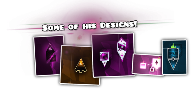 Erdyuri - Geometry Dash Moderators