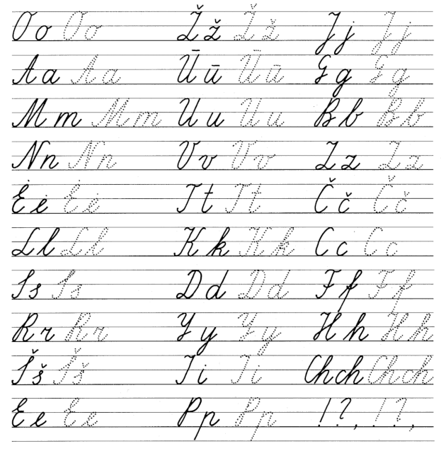 Kaip gimė Mėnulis - skruzdelynas's JimdoPage!