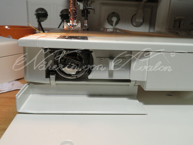 Pfaff varimatic 6085 - naeherin-von-avalons Webseite!