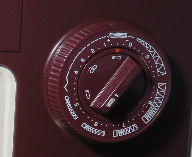 Pfaff synchotronic 1229 - naeherin-von-avalons Webseite!