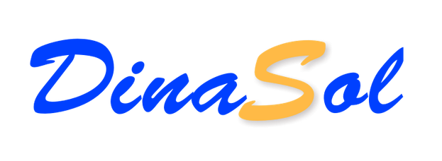 Conferencias - www.dinasol.com.py