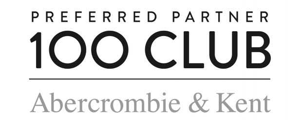 Abercrombie & Kent 100 Club - The Travel Maestro