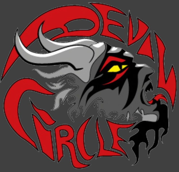 Impressum - Devil Circles Webseite!