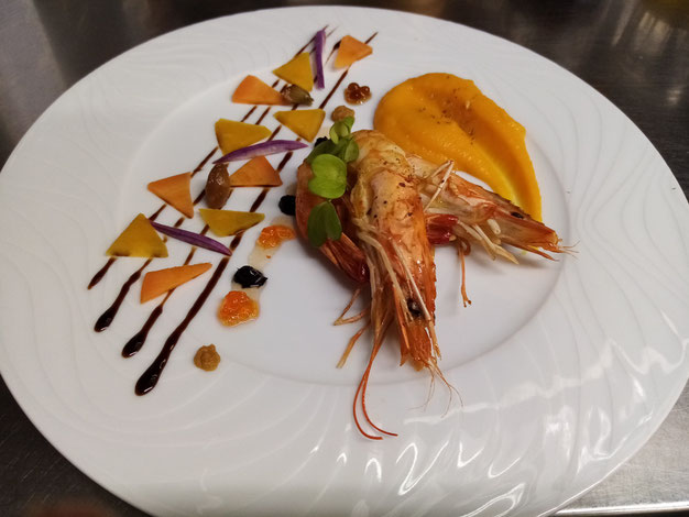 Restaurant le Papet - Site de restaurant-le-papet-e