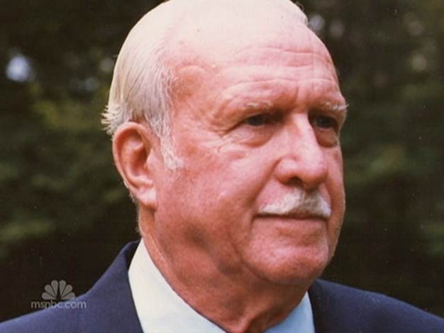 GEORGE DEVOL - Página web de ifezicojik