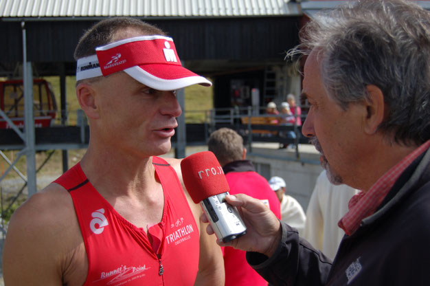 Aktive Sportler des Triathlon Oberwallis - Der Triathlon Club für das ...