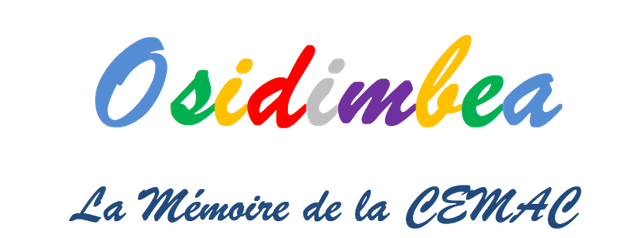 La libre circulation en zone Cemac - Site de cemac-osidimbea