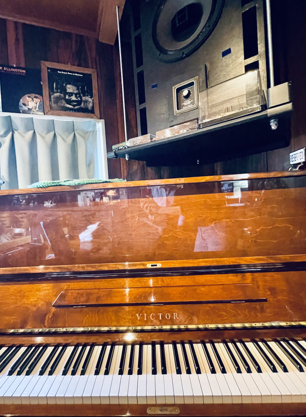 初の茨城ツアーありがとうございました - 清水明日香 Ofiicial Website