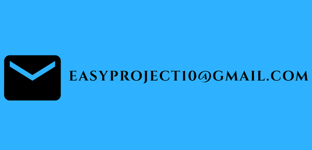ORDER NOW - easyproject10