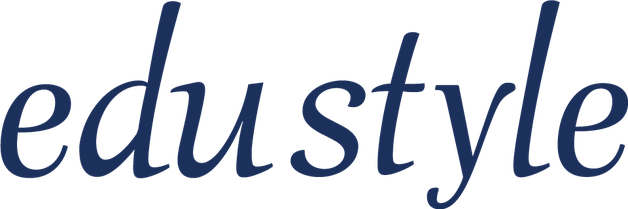 株式会社 edu.style 企業サイト] トップページ - edu.style - edu.style