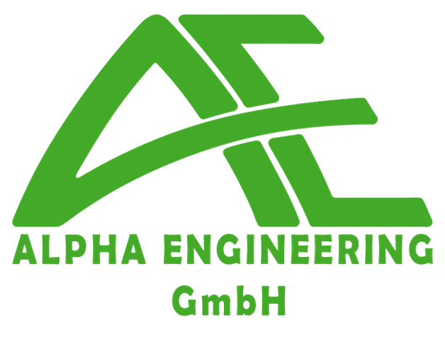 "Von Primitiven über das Komplizierte zum Einfachen" - alpha ...