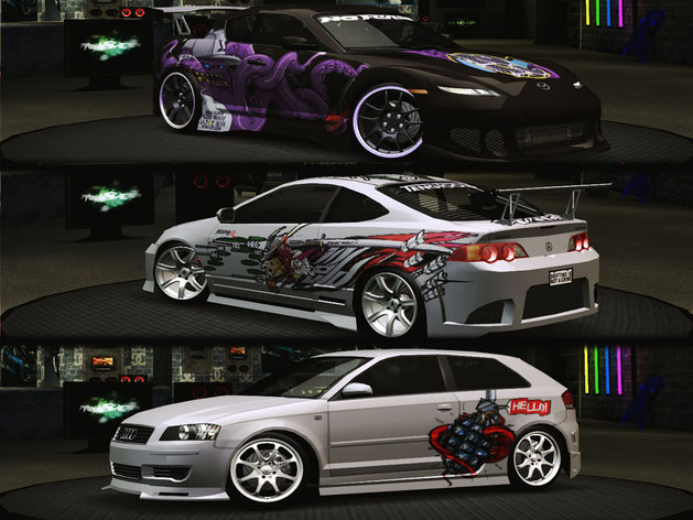 mini_vinyl_pack_by_Res - Página web de nfs-underground-2