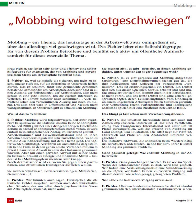 Christian Euler's Instagram, Twitter & Facebook on IDCrawl