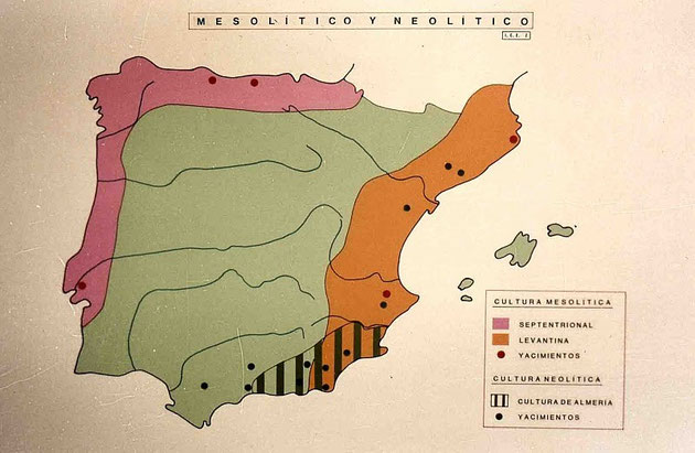 Apuntes - Página Jimdo de selecthistoria
