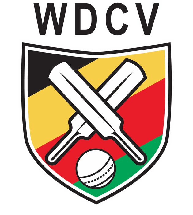 WDCV - Westdeutscher Cricket Verband e.V. - Westdeutscher Cricket ...