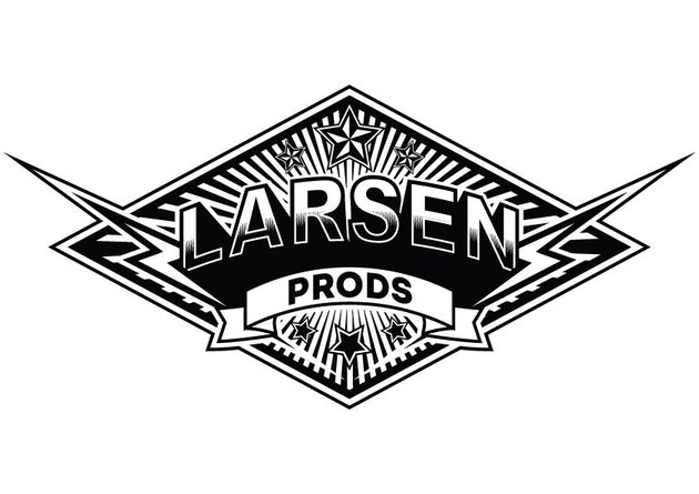 L'actu c'est ici !! - larsen l'émission punk rock ska