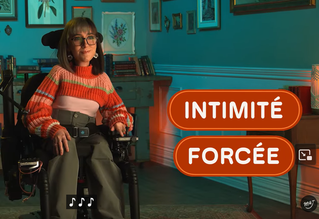 Le consentement - Site de intimagir-ile-de-france