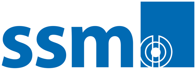 SSM-Live - SSM Veranstaltungstechnik