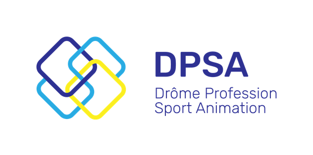 Augmentation du SMIC au premier mai, quelle conséquences sur les paies ...