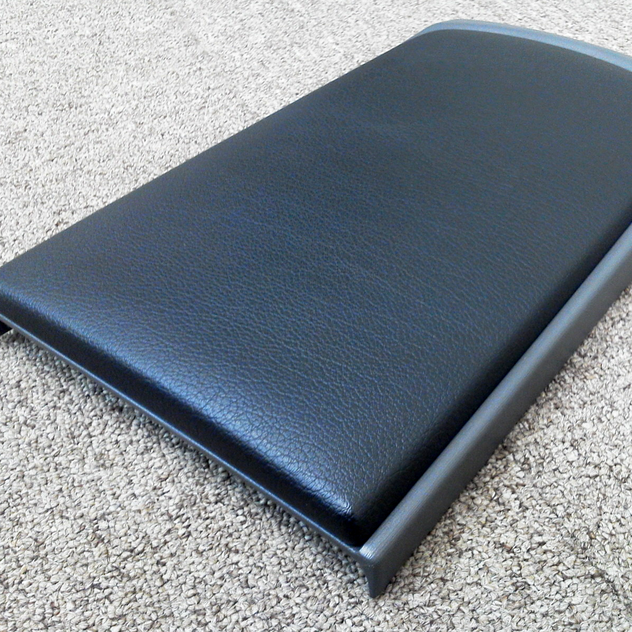 コンソールリッド - nakashin-kawa ページ！