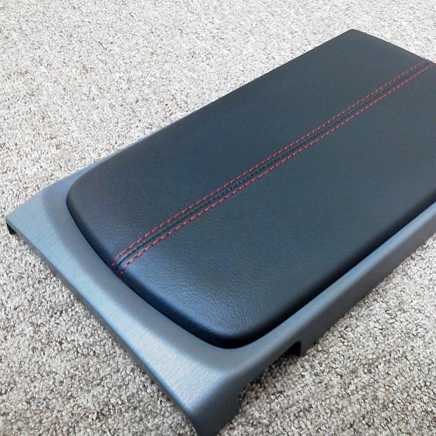 コンソールリッド - nakashin-kawa ページ！