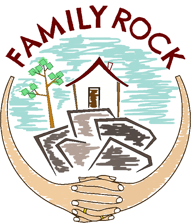 FAMILY ROCK - Blog Familyrock