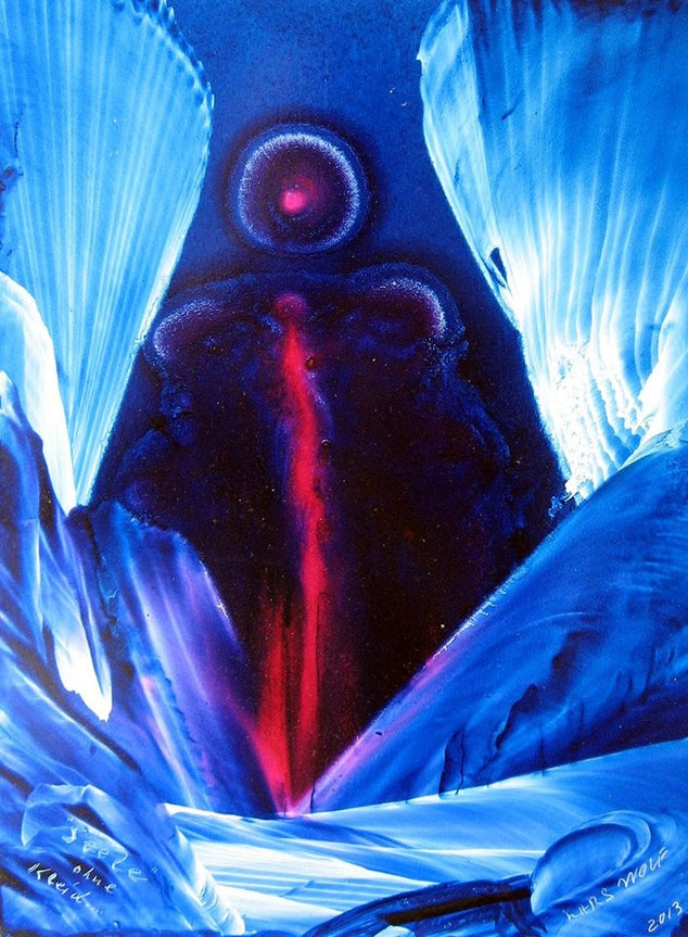 Bilder & Musik - larswolfgalerie