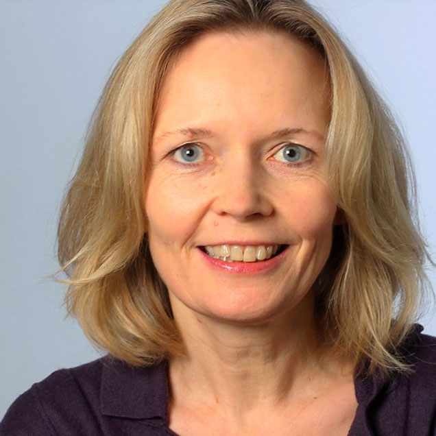 Über mich - 1515682072s Webseite!