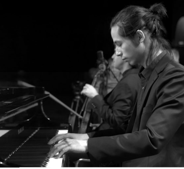 Julien Hanck - Site de 1539243651