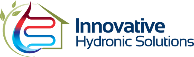 About-1 - Innovative Hydronic Solutions