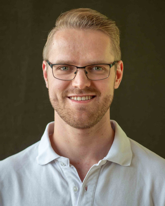 Ausstellung „Kultur des Helfens“ in Gallneukirchen - Gemeinsam-In ...