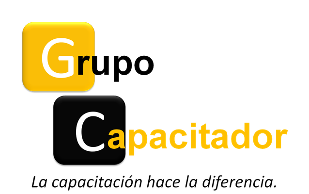 Curso SPC (Statical Process Control) CEP (Control Estadístico del ...