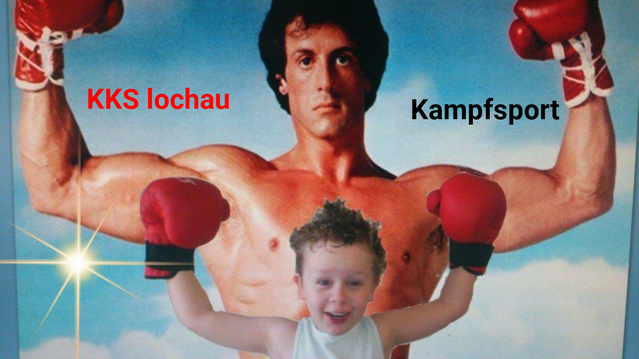 Hallo, ich heiße Christian Loitz, komme aus Lochau und bin 1970in ...