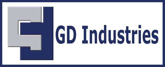 Cuvon - GD Industries