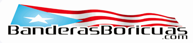 Banderas de Municipios de Puerto Rico - BanderasBoricuas.com - El Hogar ...