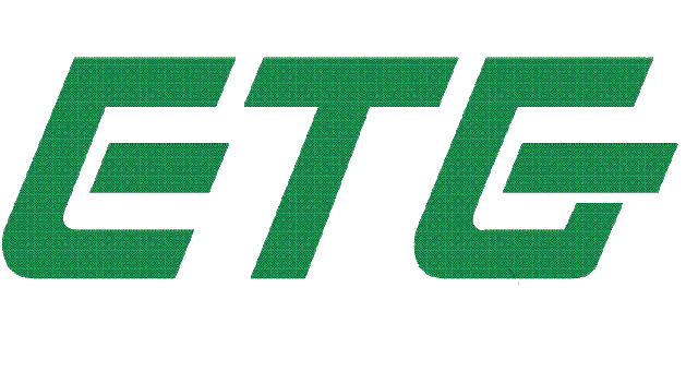 ロボット芝刈り機！レンタルもできます - ETG Japan 株式会社