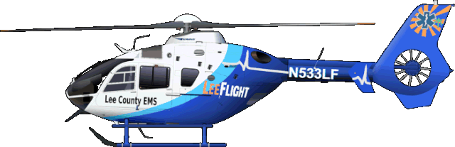 Eurocopter EC135 Seite 3 - mellmaus-arts Webseite!