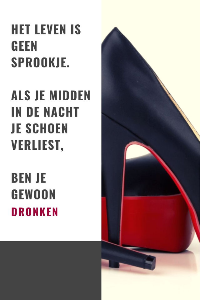 Wijn humor: Grappige Wijn Quotes - Wijn Wine Wein