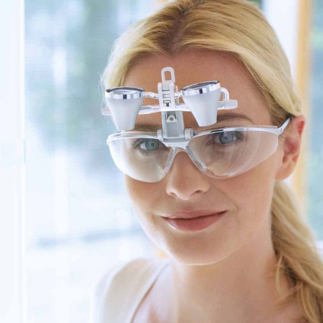 Low-Cost Microsuction Equipment Pack - £470 | Hearing Lab - The Hearing ...