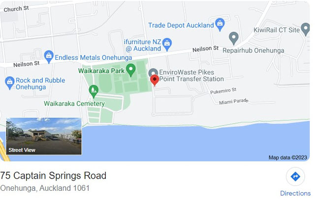 Visit Us At: - Website of nisbits!