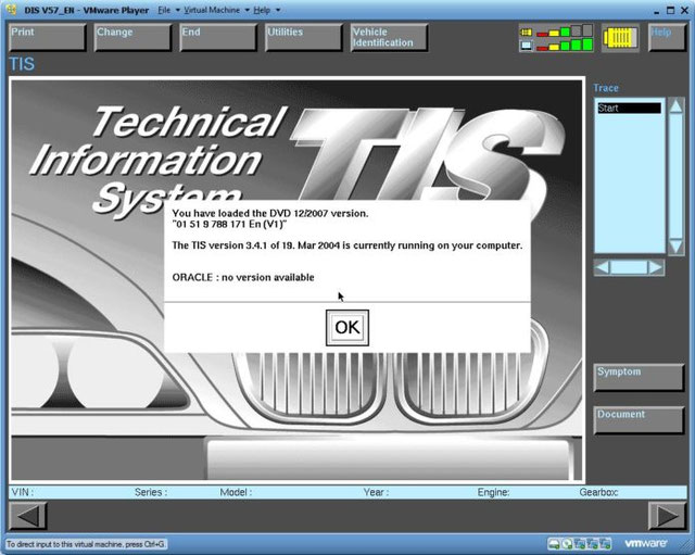 BMW DIS 1995-2009 - Free PDF's