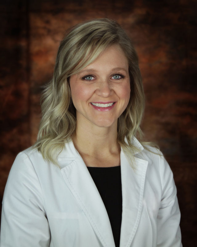 Amanda Partin, APRN, FNP - Cardiovascular Specialists of Southwest ...