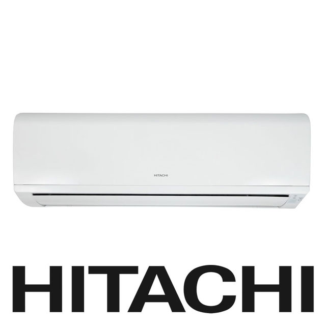 Error codes for Hitachi air conditioners - airconditioningmanuals