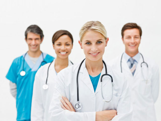 Home Doctor Service australia - home-doctor-service