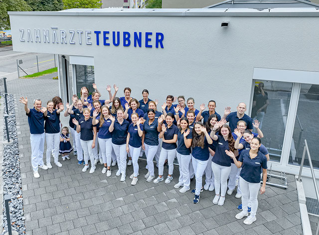 Zahnmedizin Langenthal, Kinderzahnarzt, Zahnimplantat - Zahnärzte ...