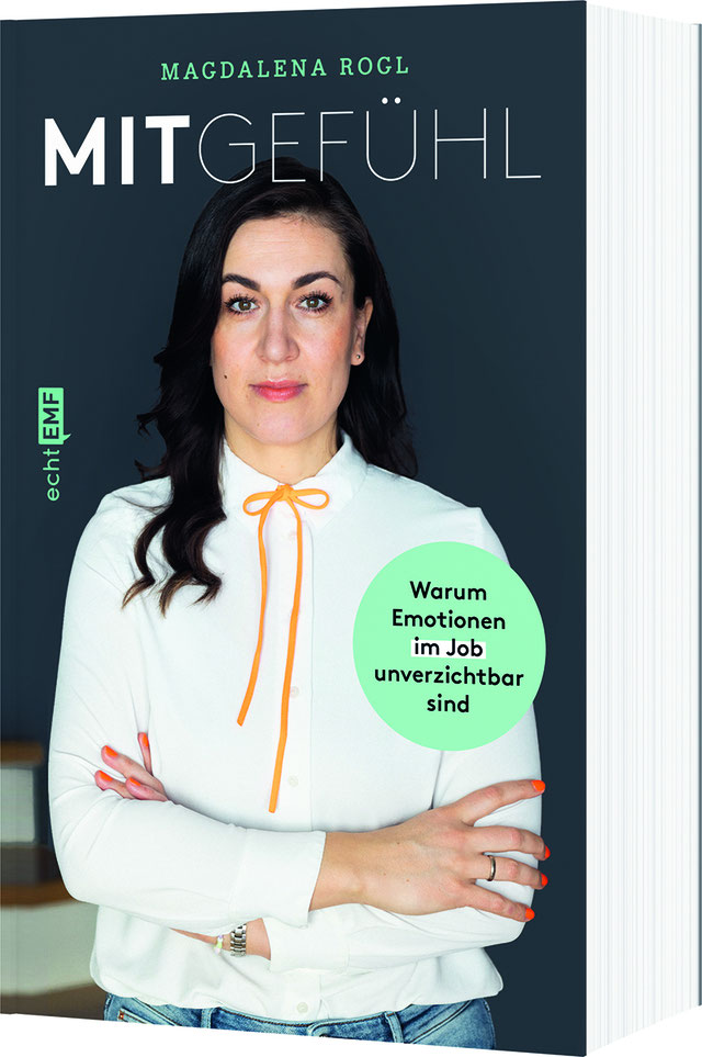 Magdalena Rogl - FRAUEN !N FÜHRUNG e.V. – Initiative der deutschen Immobilienwirtschaft für mehr ...
