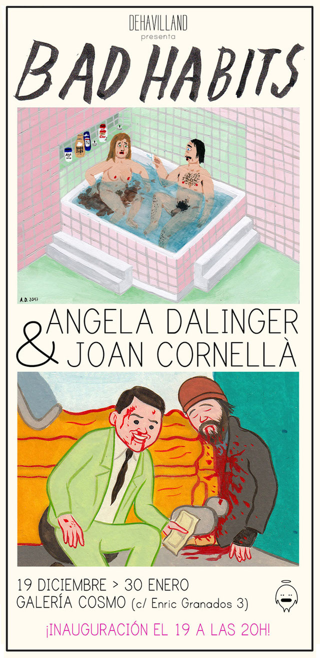 A N G E L A * D A L I N G E R - angela-dalingers Jimdo-Page!